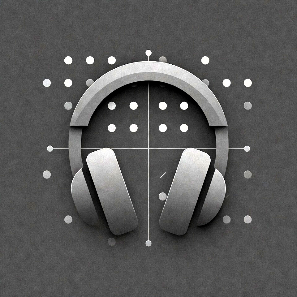 Frieve - AudioSpecs — Audio Equipment Database